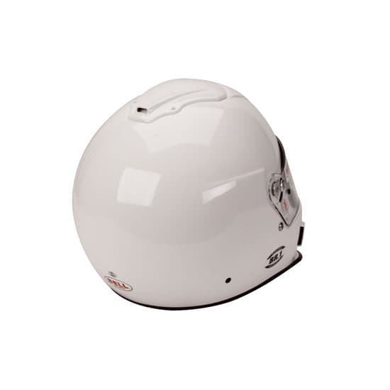 Bell BR1 SA10 Racing Helmet