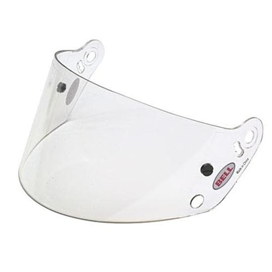 Garage Sale - Bell Shield - M2, M2 Pro, Racestar III, Sport II FA, RS-5