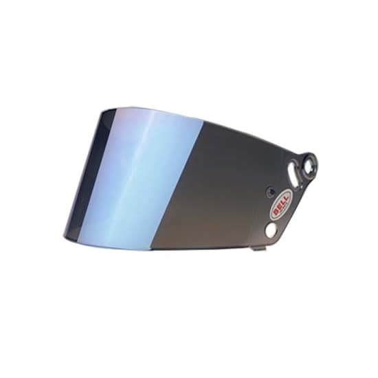 Bell 288 SRV Sport EV Replacement Shield