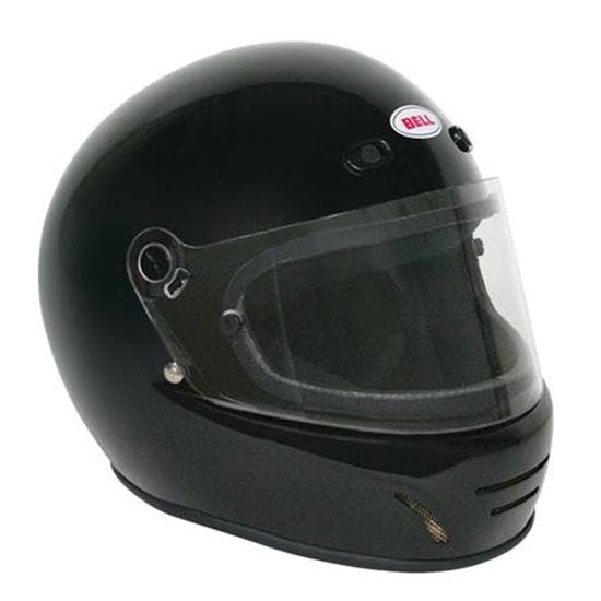 Bell RS-5 M05 Helmet