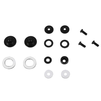 Bell 20022117 SRV1 Pivot Kit