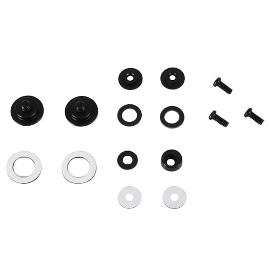 Bell 20022117 SRV1 Pivot Kit