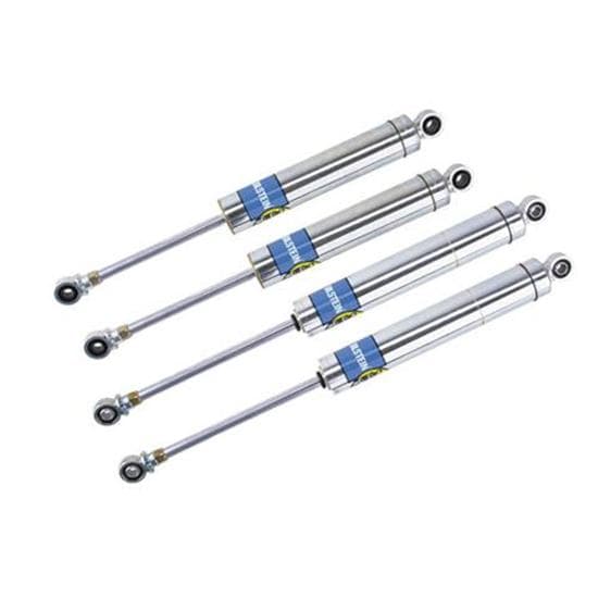 Bilstein Modified Shocks | Speedway Motors