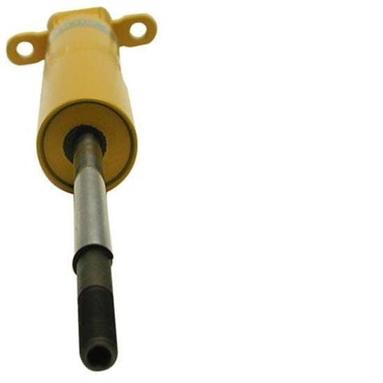 Bilstein AK Series Custom Build 1973-88 GM A/G Body Stock Car Shocks