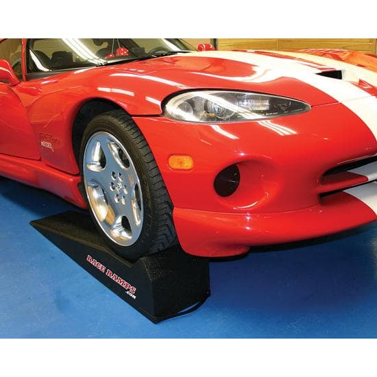Race Ramps RR-XT 67 Inch Drive-On Ramps
