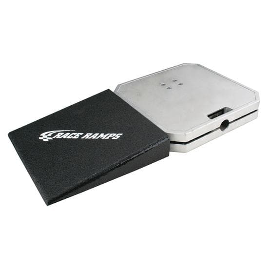 Race Ramps RR-SCALE Scale Ramp Pads