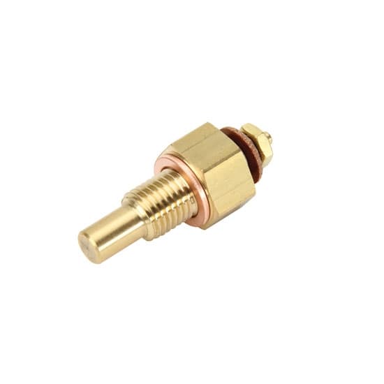 Classic Instruments SN12MM Water Temperature Sender, GM LS Engine