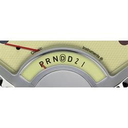 New Process A833 Parts | Speedway Motors