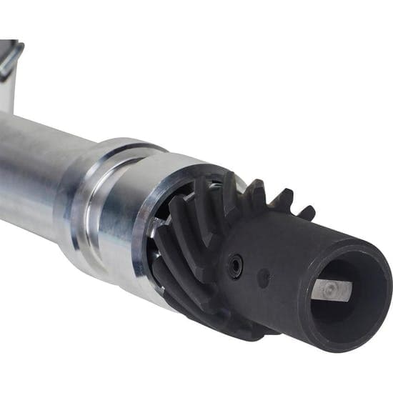 Small Block & Big Block Chevy HEI Distributor & Wiring Pigtail