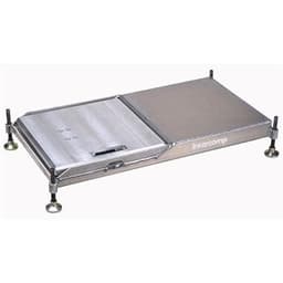 Intercomp 170133 Scale Pad Leveler