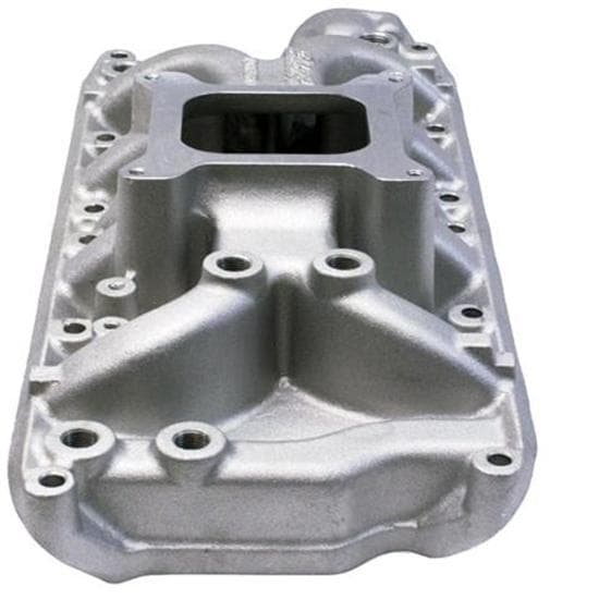 Torker II 302 Small Block Ford Intake Manifold