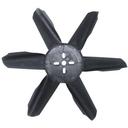 Mechanical Cooling Fans