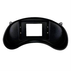 Chevy S10 Instrument Panel Bezels | Speedway Motors