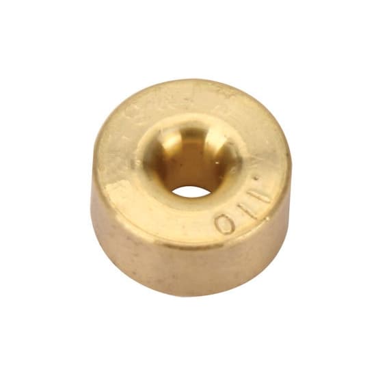 Hilborn Flowed Fuel Injector Pills