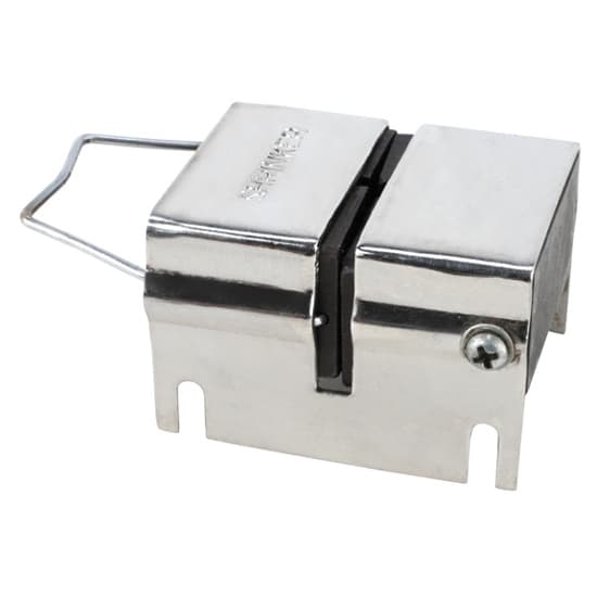 Replacement Shrinker Jaws