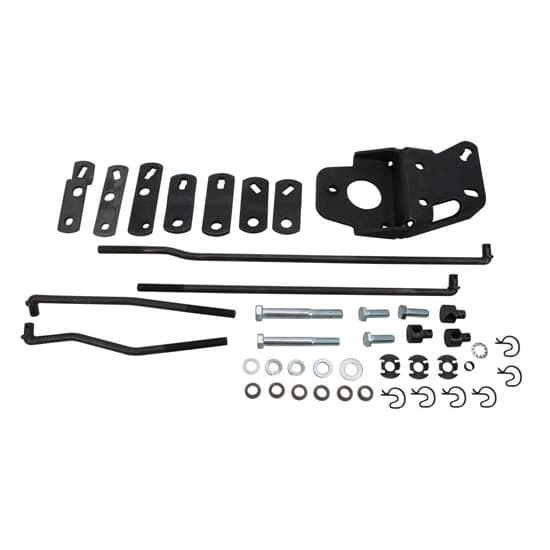 Hurst Shift Levers | Speedway Motors