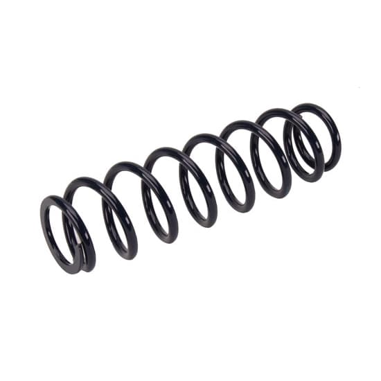 Hyperco 14 Inch Dirt/Pavement Ultra High Travel Coil Springs