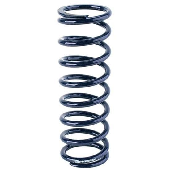 Hyperco Coil-Over Racing Springs, 2-1/2 I.D., 12 Inch