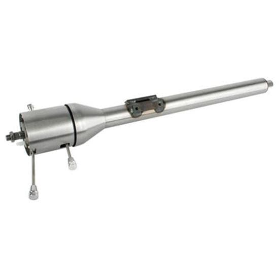 Ididit Steering Columns | Speedway Motors