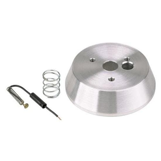 Steering Wheel Adapters | Speedway Motors