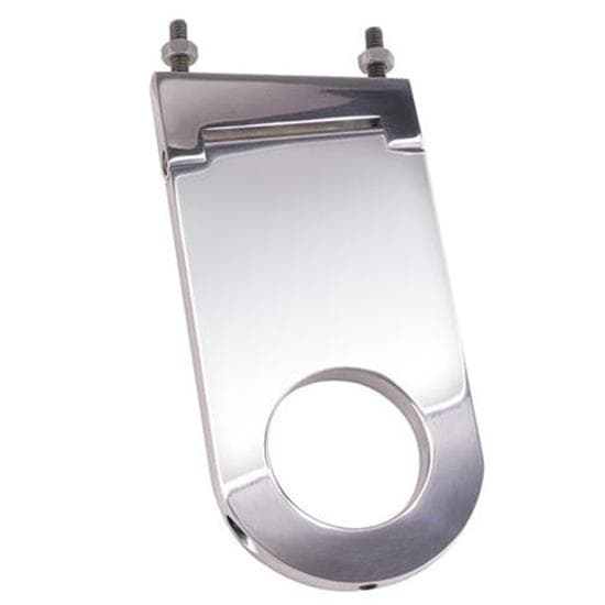 Ididit 2305480040 1932 Ford 5 Inch Steering Column Drop Mount 2 Inch