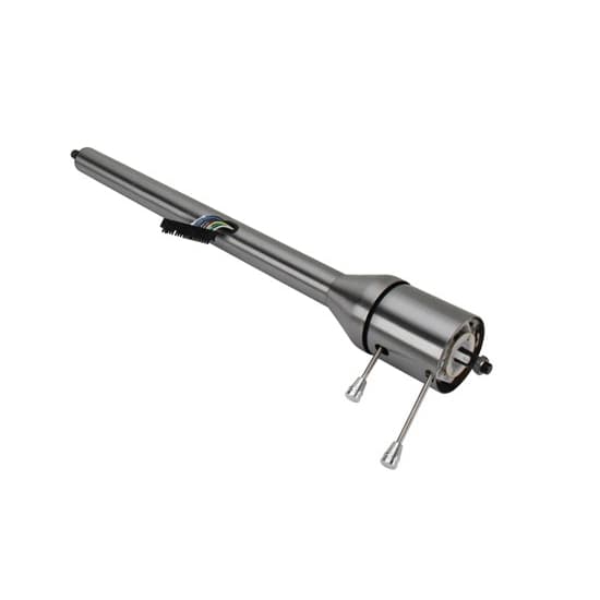 Ididit Steering Columns | Speedway Motors