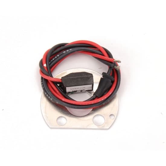 Electronic Ignition Conversion Kits | Speedway Motors