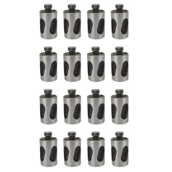 flathead engine rebuilders