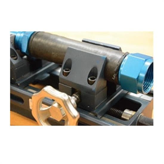 Koul Tools 409 EZ-On Hose Press Tool