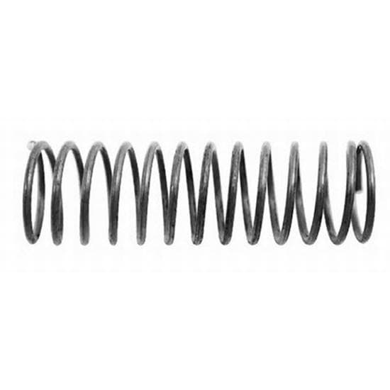 Kinsler Fuel Injection 3332 Bypass Valve Spring, 12 Lb.