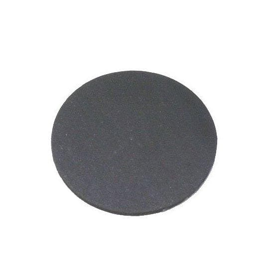Kinsler Fuel Injection 3944 Neoprene Diaphragm for Gas or Methanol