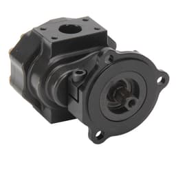 Kinsler Fuel Injection TP040001 Tough Pump Fuel Pump, .400