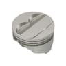 Chevy 400 Pistons | Speedway Motors