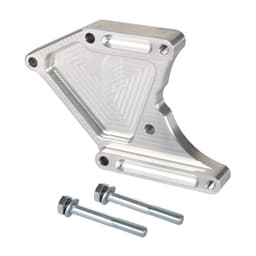 1999-06 Vortec LS High Mount Alternator Bracket