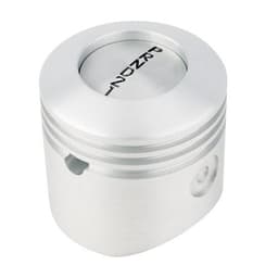 Lokar SK-6851 Piston 3-Speed Automatic Shift Knob