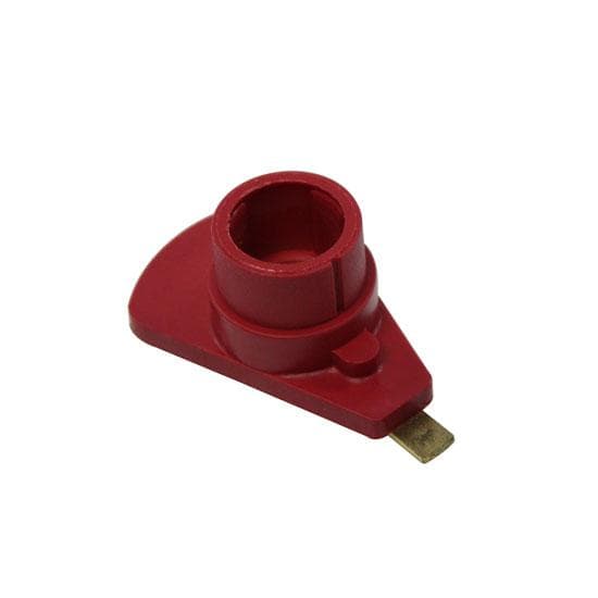 Mallory 309 High Performance Rotor Review Mallory 320 Ignition Rotor ...