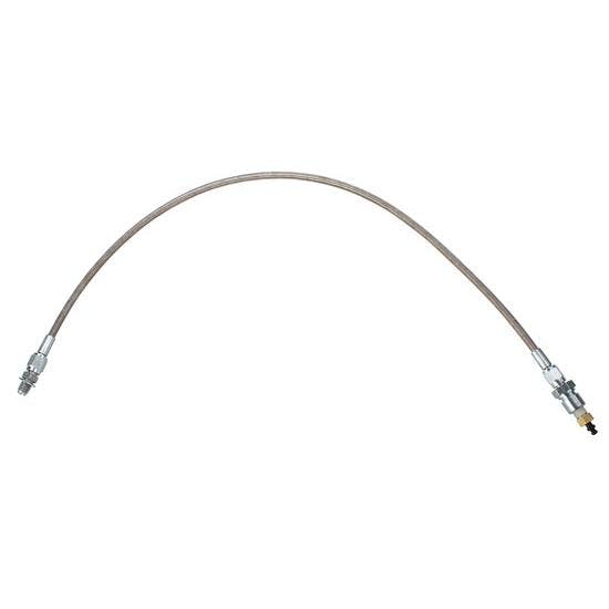 T56 Release Bearing Remote Bleeder