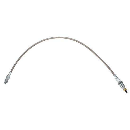 T56 Release Bearing Remote Bleeder