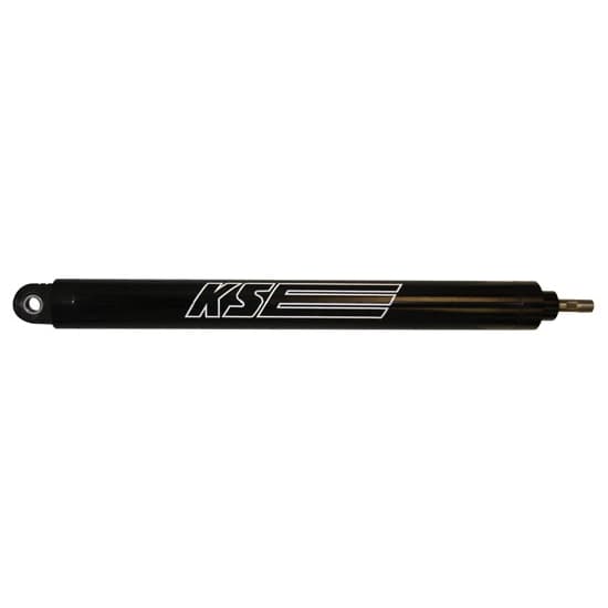 KSE Racing Products