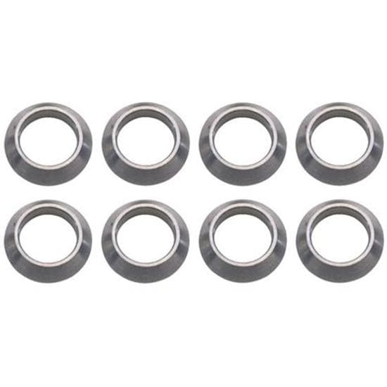 T-Bucket Steering Parts | Speedway Motors