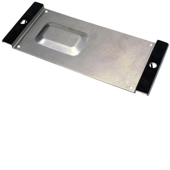 MSD 8102 Magneto Box Mount