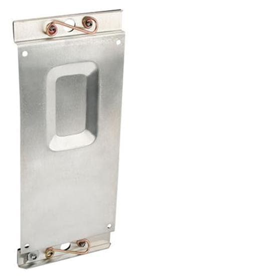 MSD 8102 Magneto Box Mount