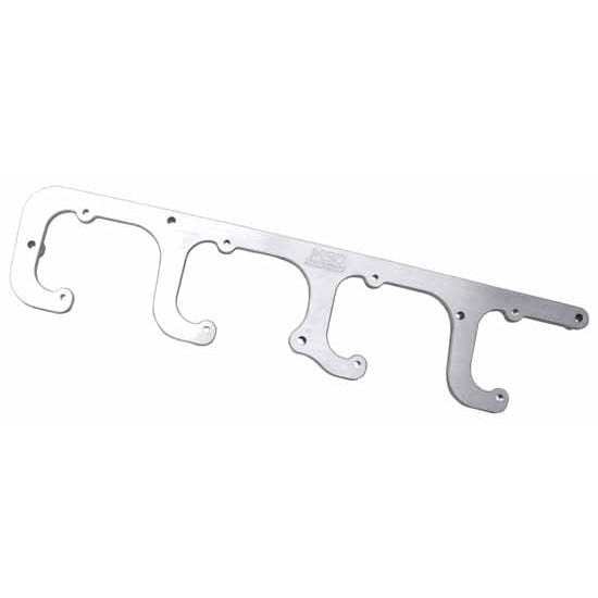 MSD 8215 GM LS1, LS6 Engine Coil Brackets