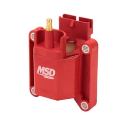 MSD 8227 Blaster Coil - Ford
