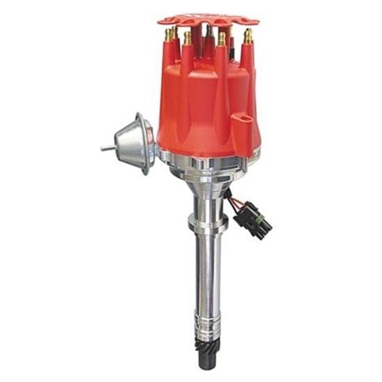 MSD Distributors | Speedway Motors