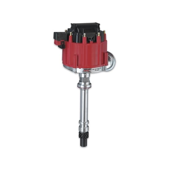 MSD Distributors | Speedway Motors