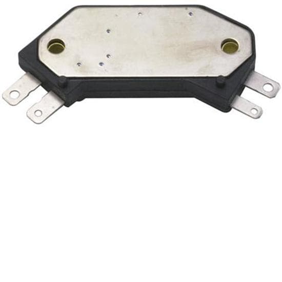 GM High Energy HEI Module