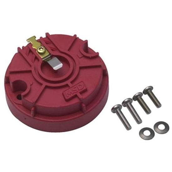 MSD Distributor Cap & Rotor for 8570, 8545 and 8546