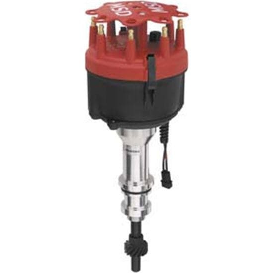 Ford 351W Distributors | Speedway Motors