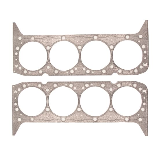 Speedway 1955-76 Small Block Chevy Head Gasket Set